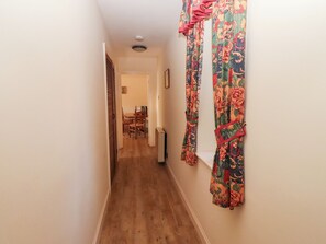 Casa de Campo | Interior