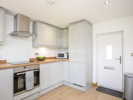 Casa de Campo | Interior