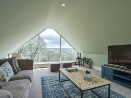 Casa de Campo | Interior