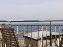 Casa de campo | Área da propriedade