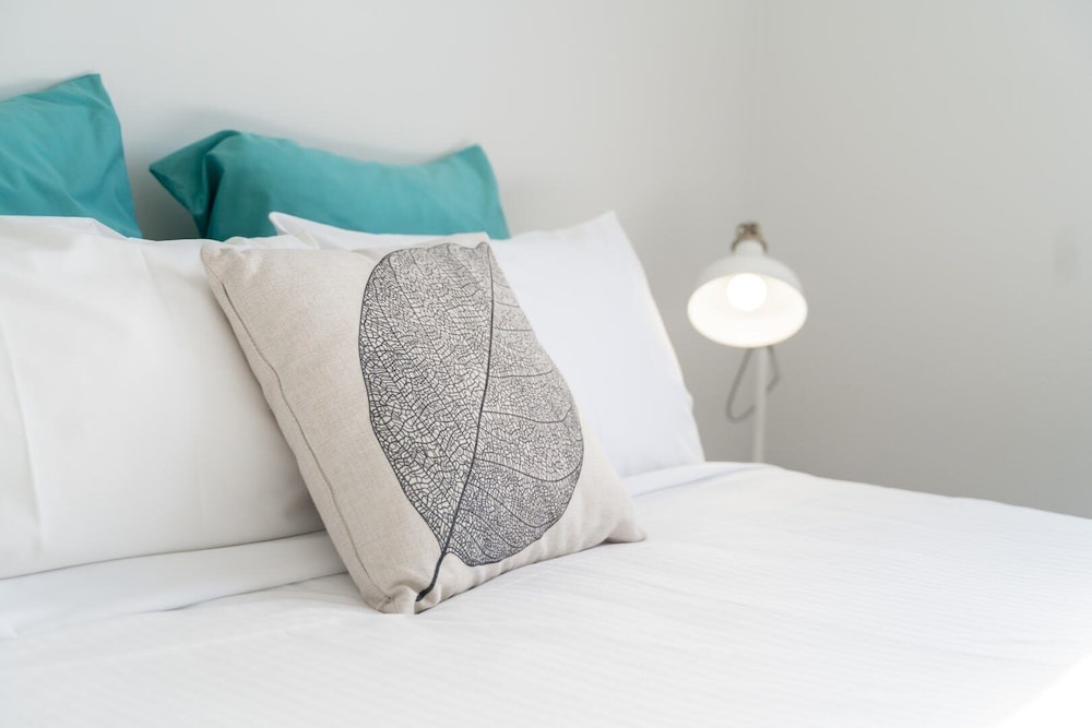 Ocean At Seaford- Beachfront Luxury-free Wifi - McLaren Vale