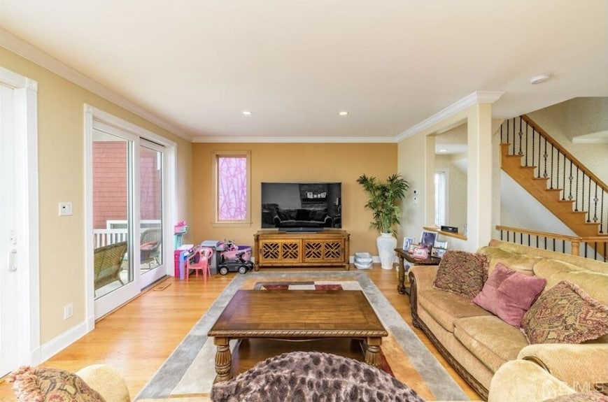 Bay Front Property With 360 Degree Water Views - Borgata Hotel Casino & Spa