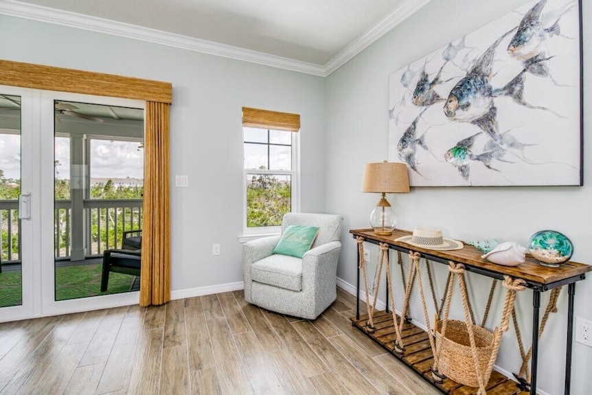 Hale Piko, Lost Key Golf And Beach Resort New - Perdido Beach, Pensacola