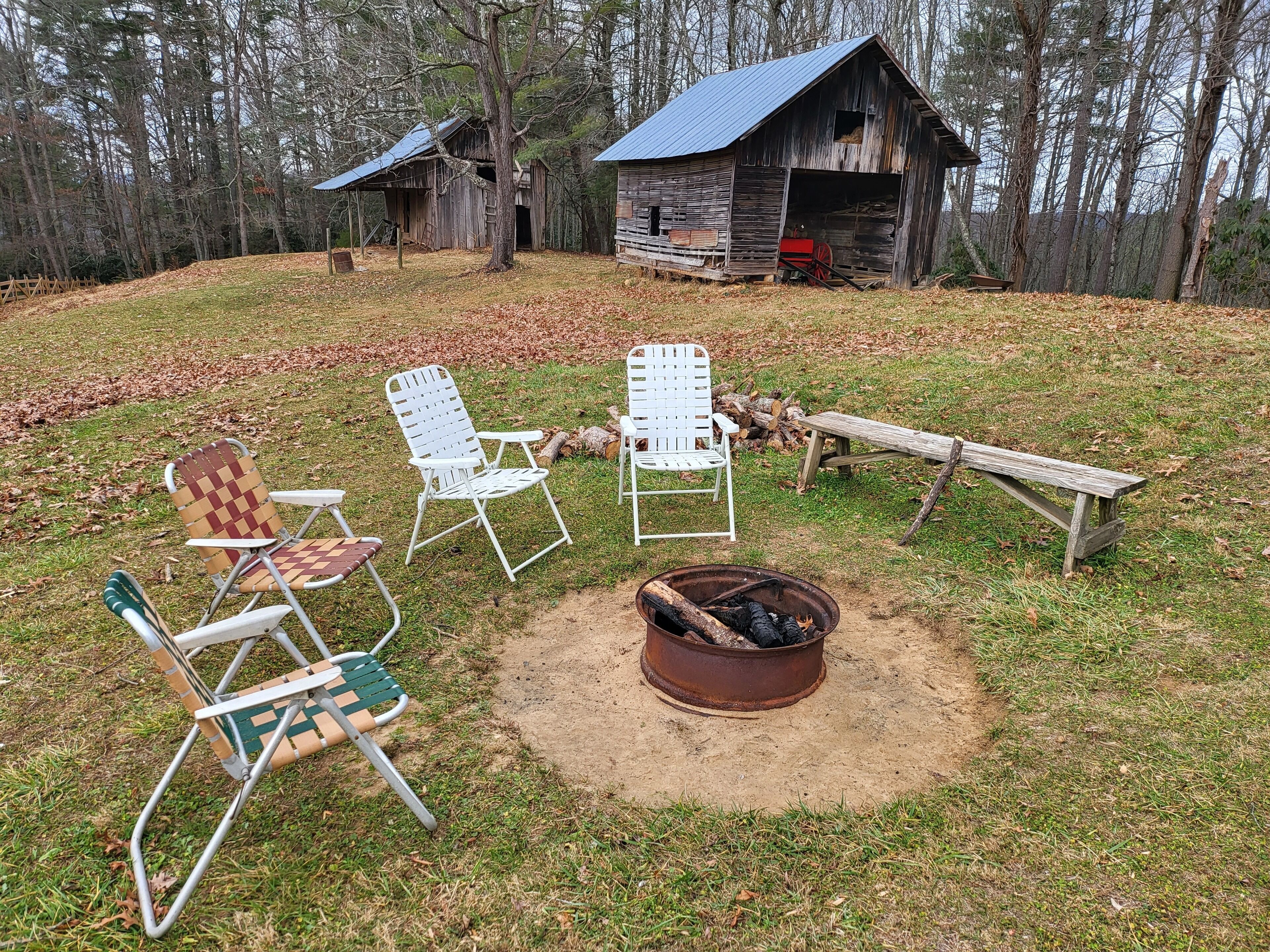 10 Best Ranches To Stay In Virginia, USA - Updated 2024 | Trip101