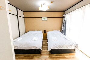Apartamento Básico, 1 quarto (303) | 1 quarto, Wi-fi grátis, roupa de cama fornecida
