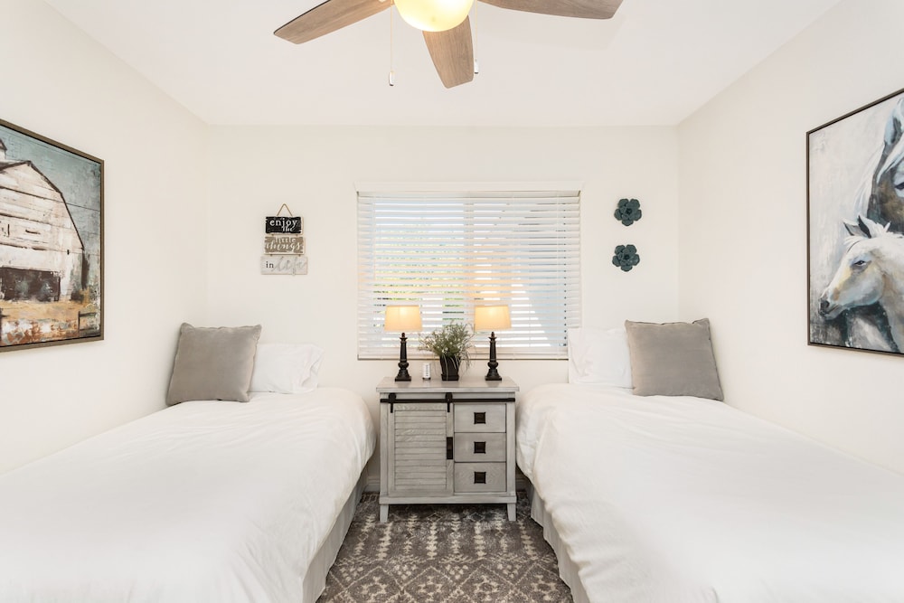Carpe Vinum-30 Day Rental - Temecula