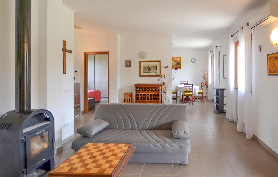 Lovely Home In Castiglion Fiorentino - Arezzo