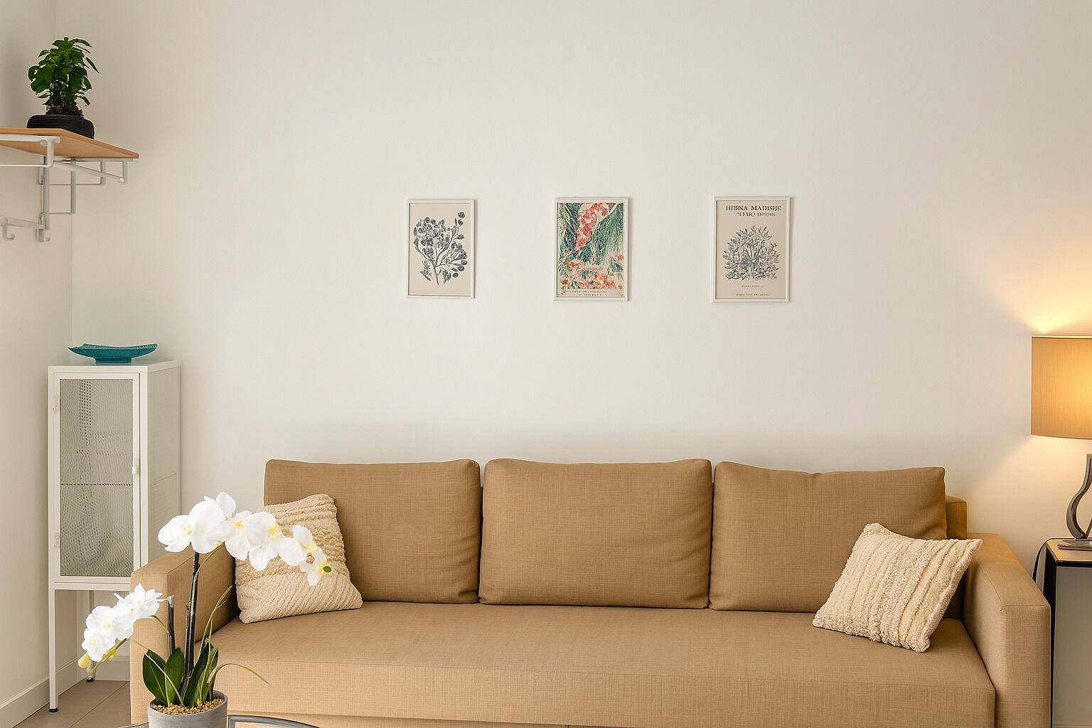 To Complete - Aix-en-Provence