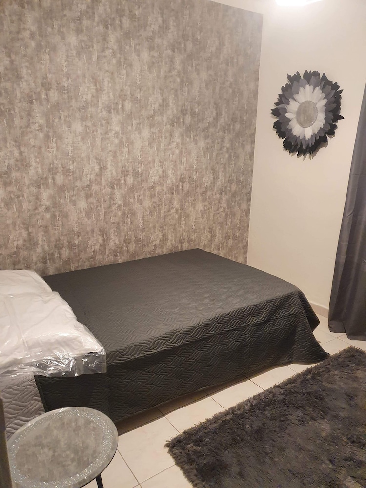 Villa Avec Piscine/barbecue/petanque - Marseillan