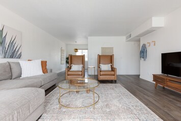 Phoenix Vacation Rentals, Arizona: house rentals & more | Vrbo