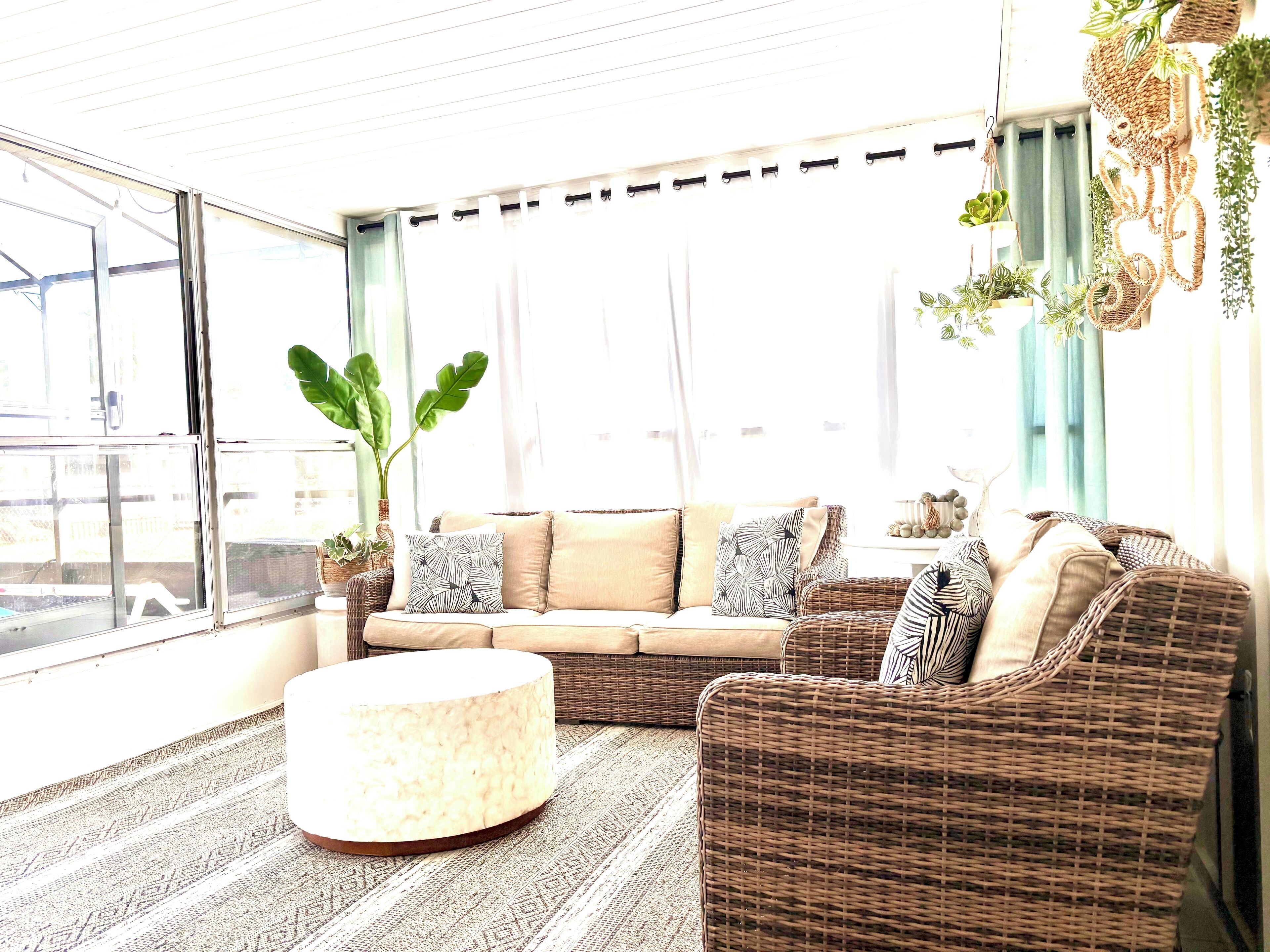 Waterfront, Heated Pool, Floating Dock, Kayaks - Crystal River, FL