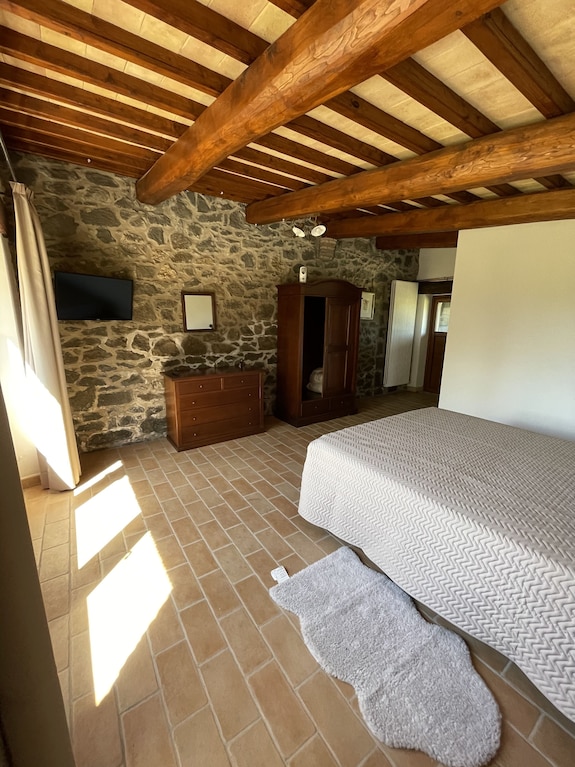 Casa Bassa - Orvieto