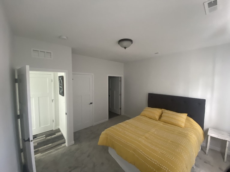 Lake View Home At <Br>1261 Green Acres Dr<br>ellston, Iowa 50074<br>sun Valley Lake<br> - Iowa