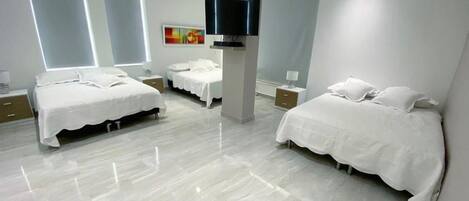 Casa | Individualmente decorados, individualmente mobiliados