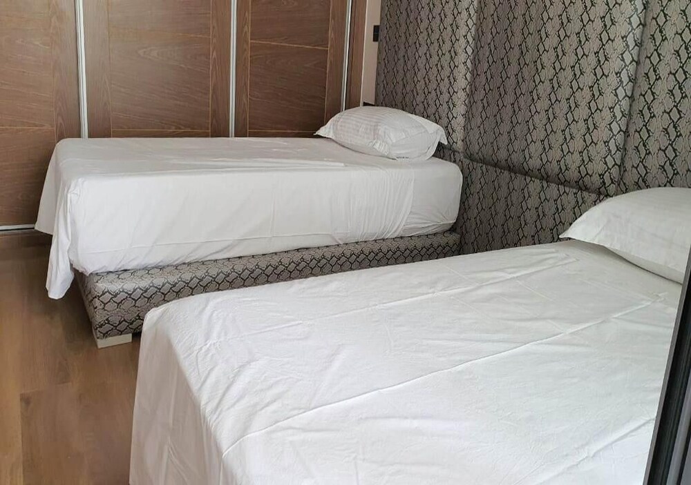 Residence Hivernage Founty 5227 - Agadir