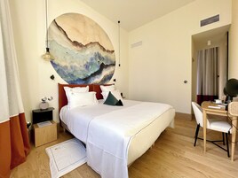 Quarto casal superior | Roupas de cama de algodão egípcio, roupas de cama premium