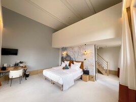 Suíte real | Roupas de cama de algodão egípcio, roupas de cama premium