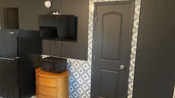 Quarto Básico, 2 camas de casal | Edredões de penas, com mobília individualizada