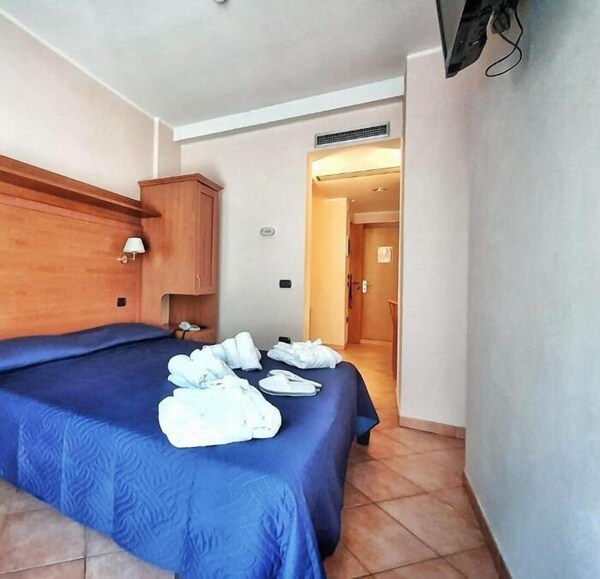 Hotel Jole - Cesenatico