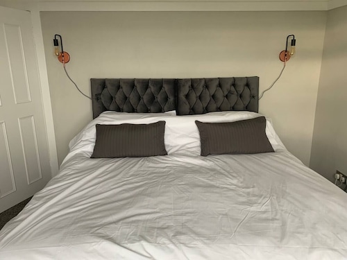 Troon Golf & Beach Haven - Troon