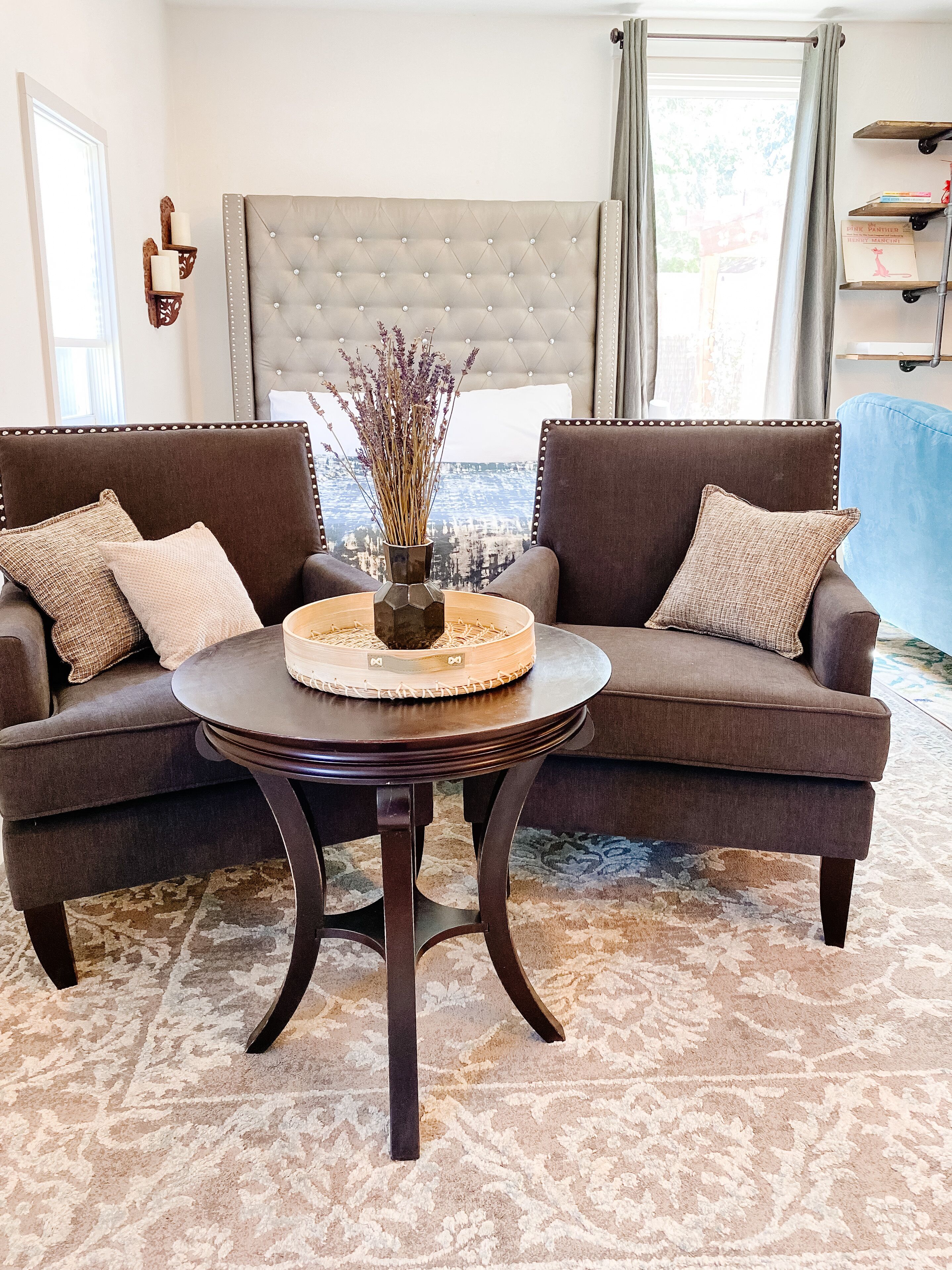 Newly Renovated Texas Style Studio - Pearland, TX