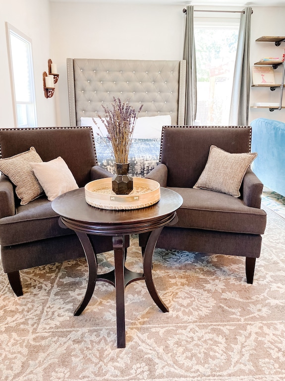 Newly Renovated Texas Style Studio - Lake Eden, Pearland