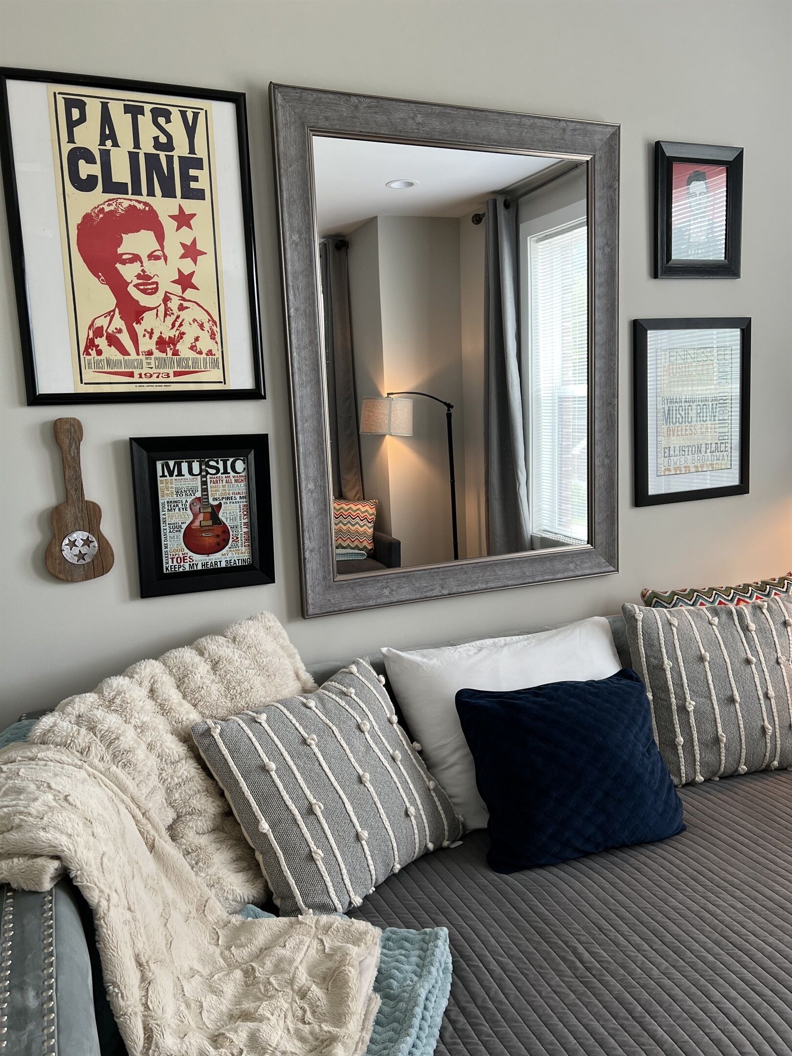 5miles To Downtown-king Bed & 2 Twins,elevator,pet Friendly - SoundWaves at Gaylord Opryland, Nashville