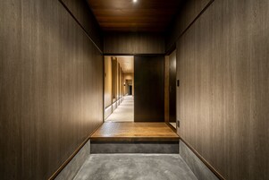 Villa Familiar | Com decoração personalizada, com mobília individualizada, Wi-fi grátis 