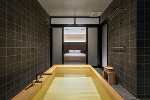 Villa Familiar | Com decoração personalizada, com mobília individualizada, Wi-fi grátis 