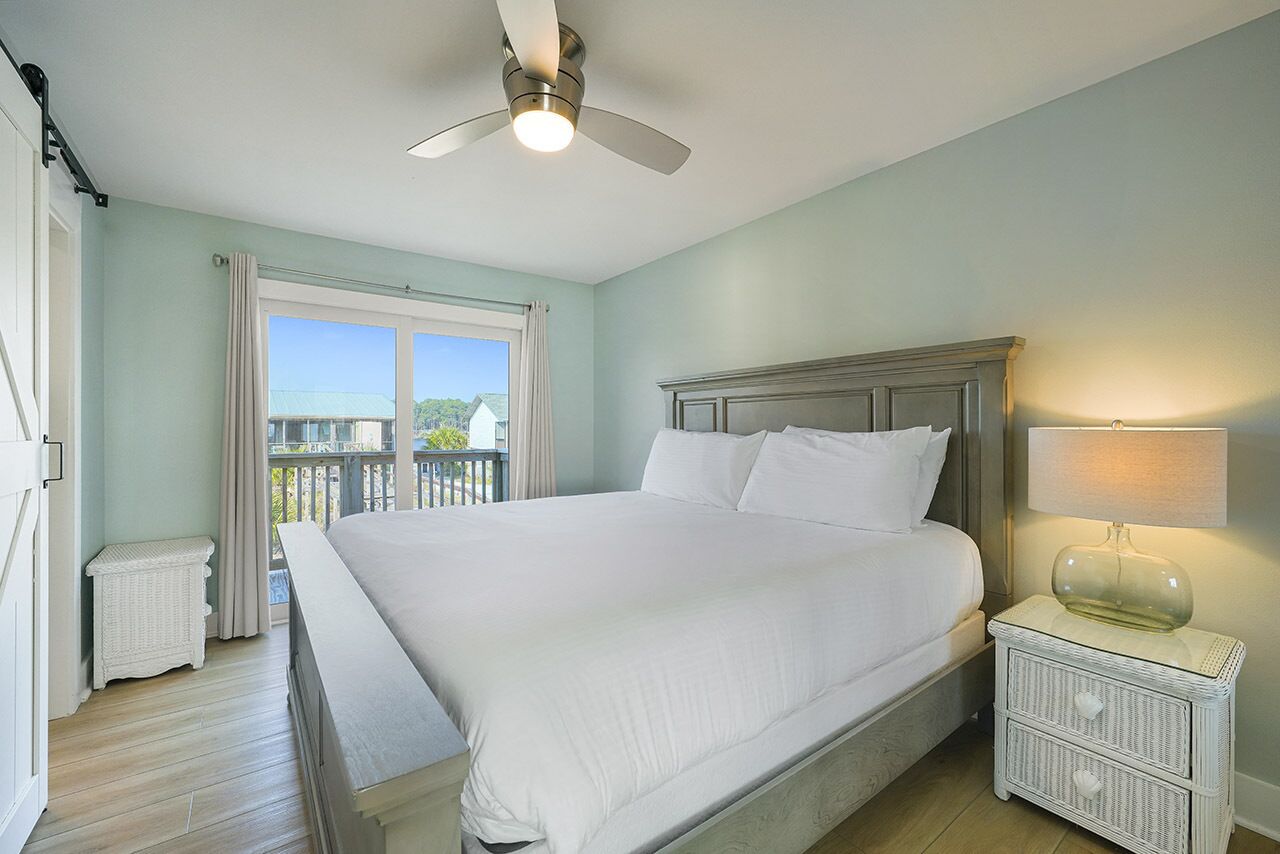 12 Charming 30A Rentals Along Florida's Gulf Coast | TravelAwaits