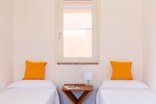 Club Degli Amici Villino Superior - Montecarlo