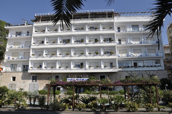 Hotel Panorama - Maiori