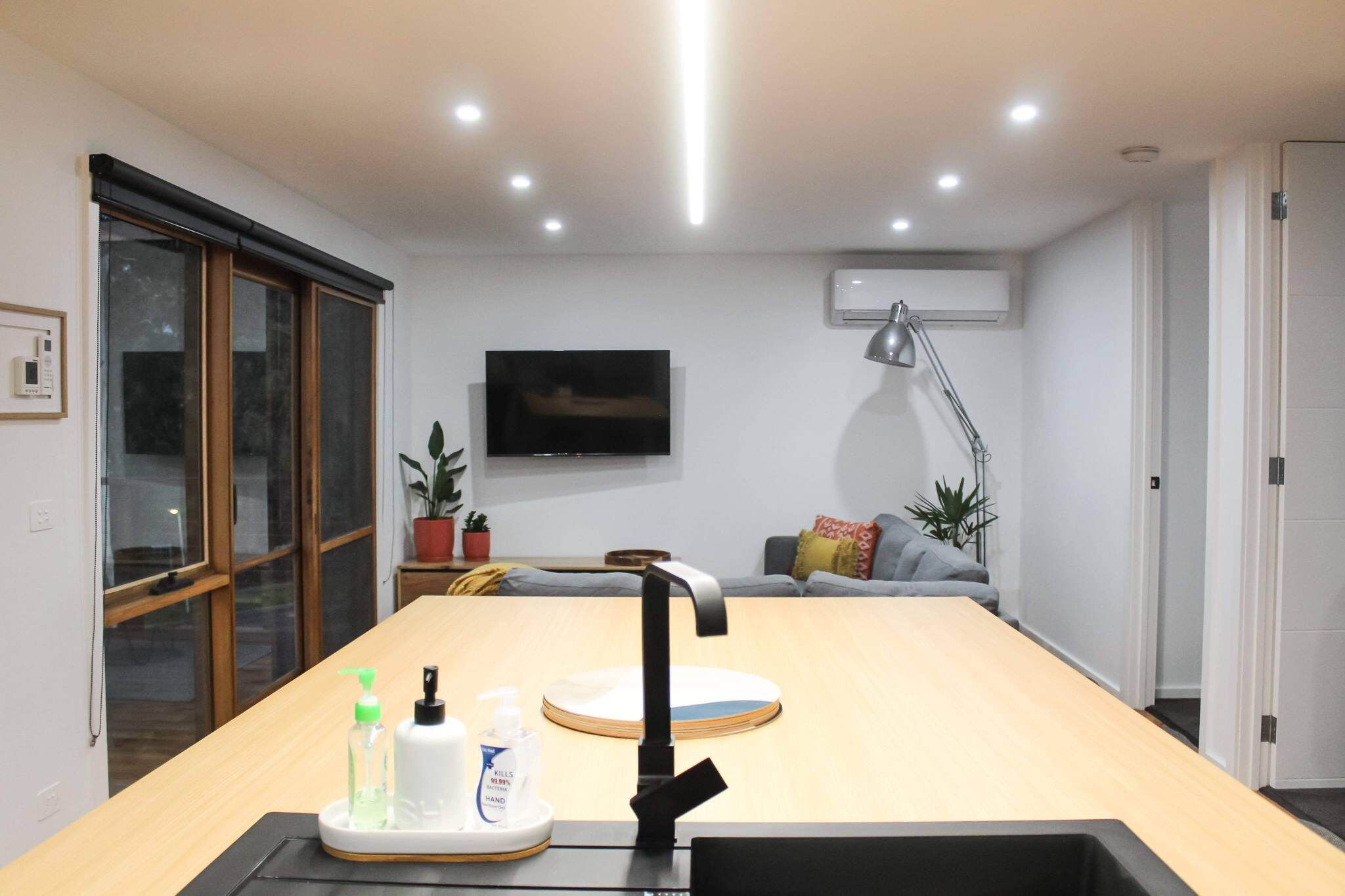 Sovereign Hill, Gold Museum - Ballarat