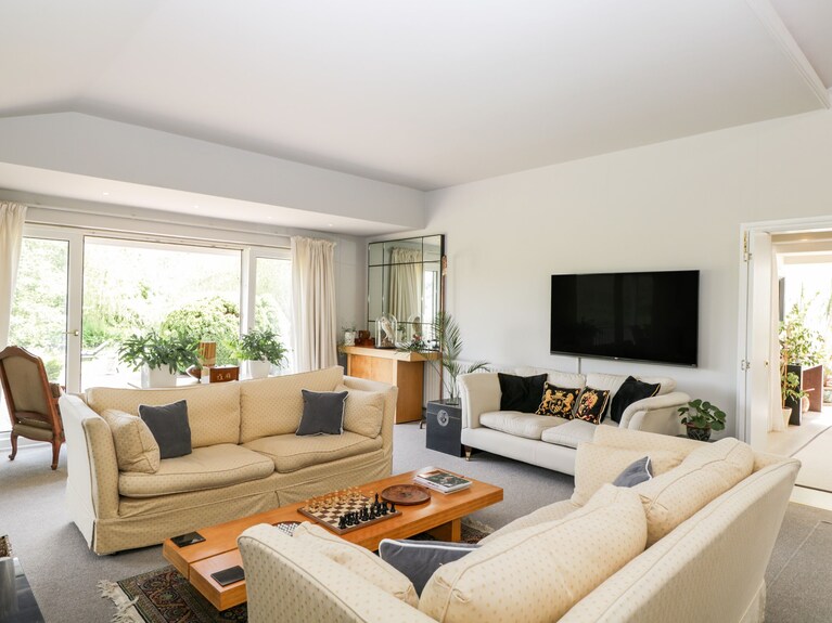 The River House. Avon Valley. Stonehenge (With Fishing) In Salisbury - Amesbury