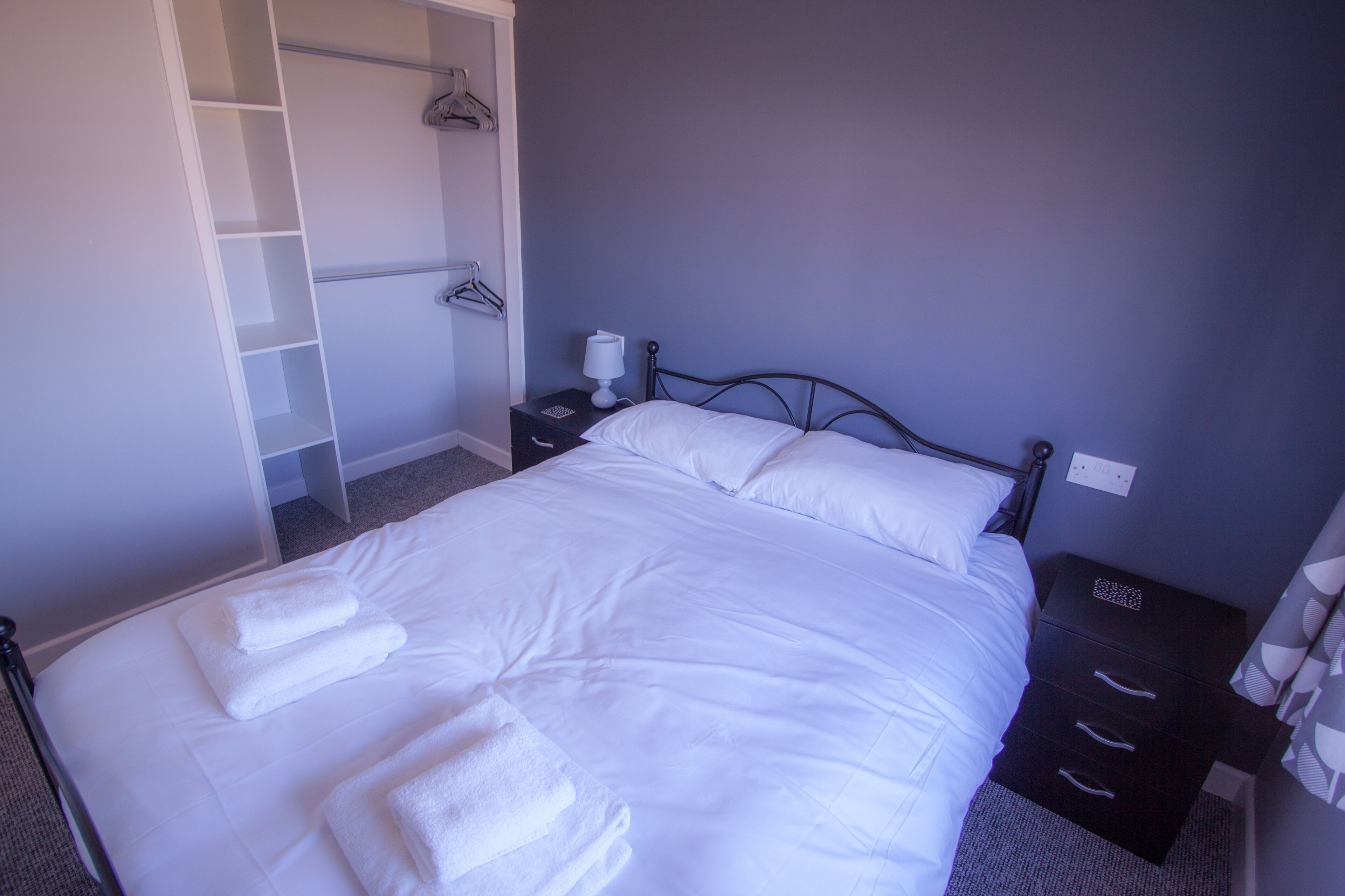 Modern Airy Chalet Short Walk To Beach, Nr Great Yarmouth & Norfolk Broads - Inglaterra