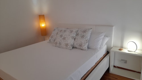 Casa Ranieri Palermo - Palermo