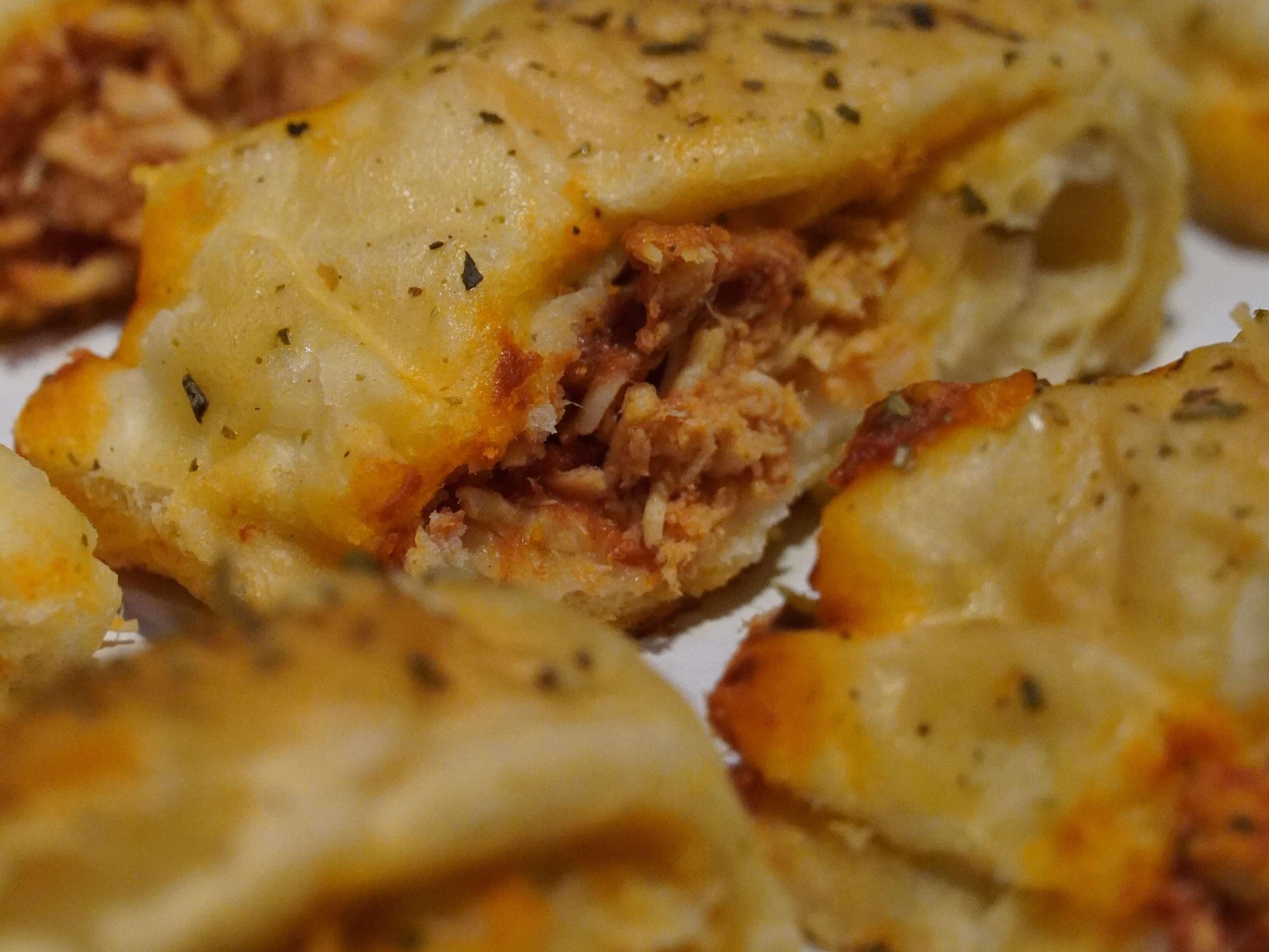 Pequeno-almoço continental diário (36 BRL por pessoa) 