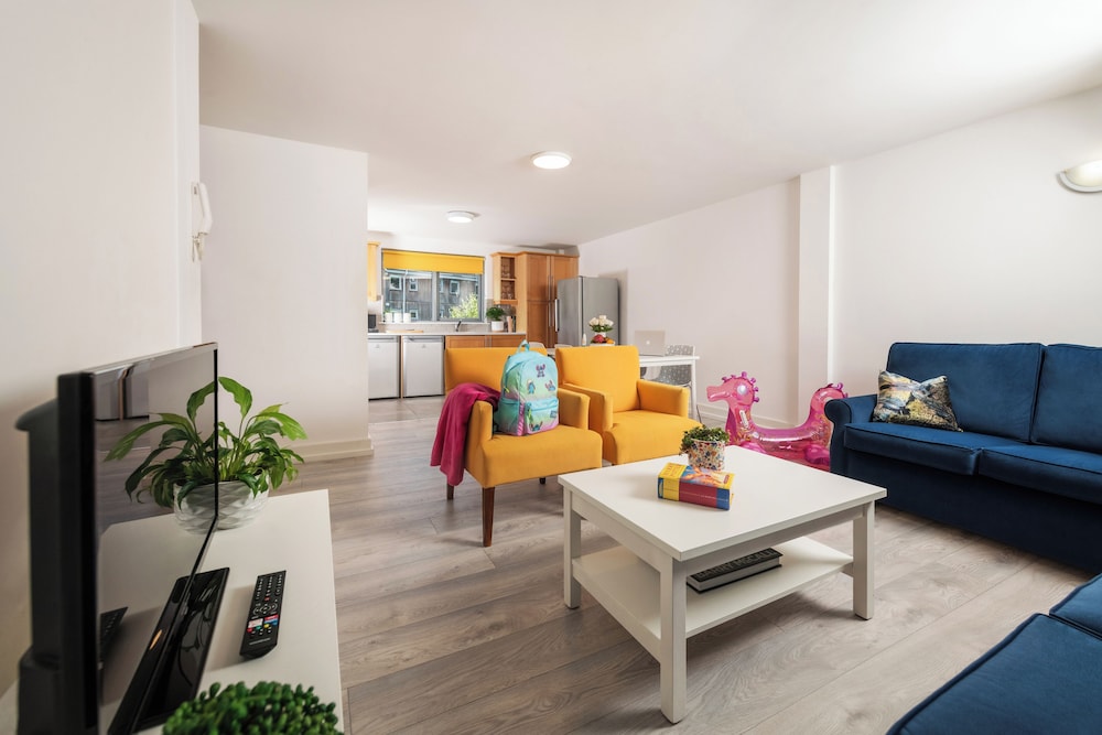 Dromroe Village University Of Limerick - Limerick