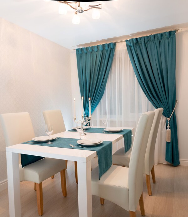 Paulmarie Apartments On Kozhara 12 - Gomel