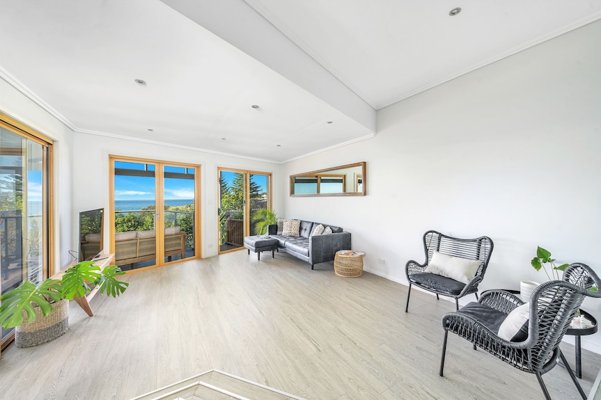 Relax @ Sea La Vie Kiama Million Dollar Views - Wollongong