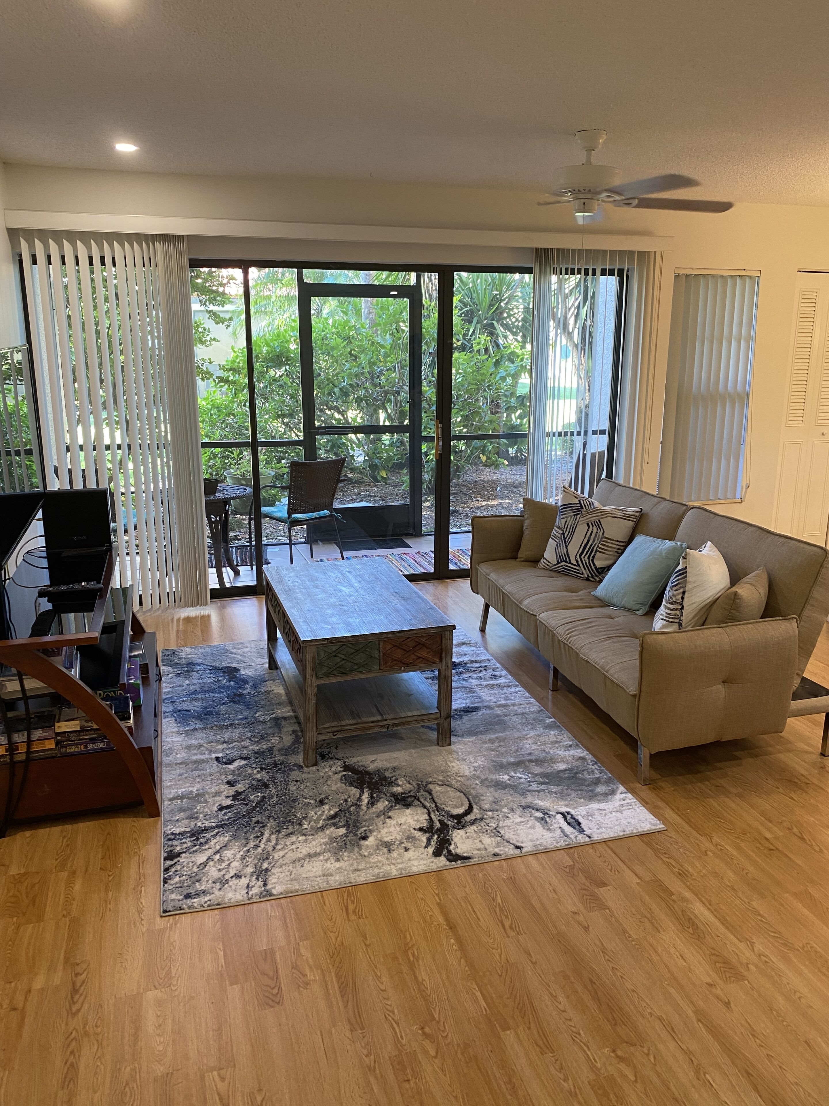 Casa Amor At Jupiter Beach - Jupiter, FL