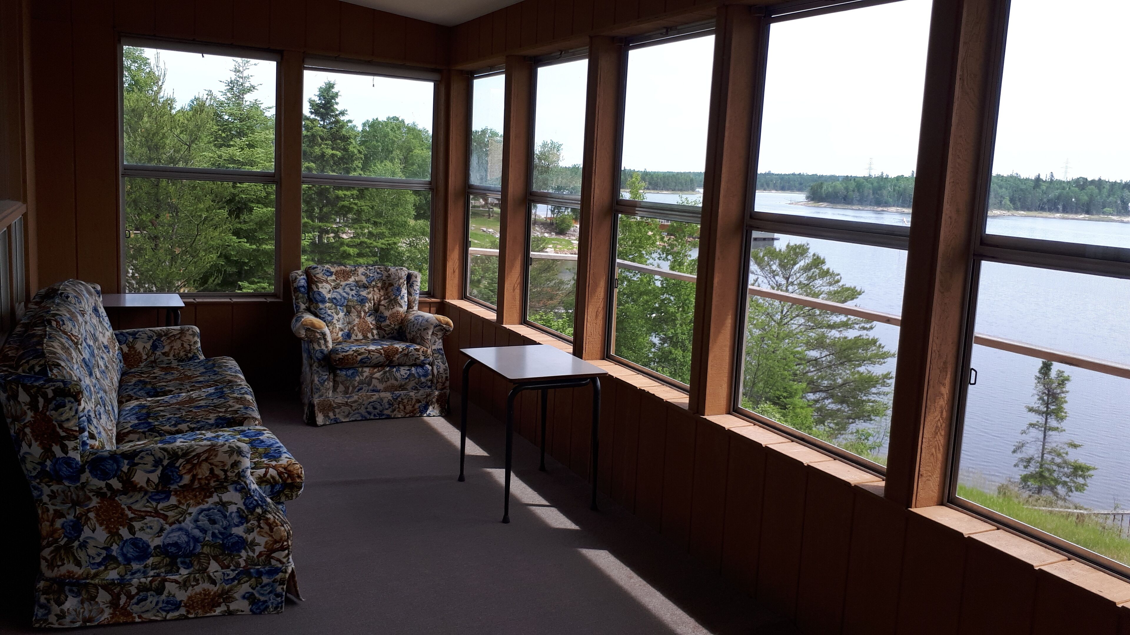 Top 6 Fishing Lodges In Kenora, Canada - Updated 2024 | Trip101