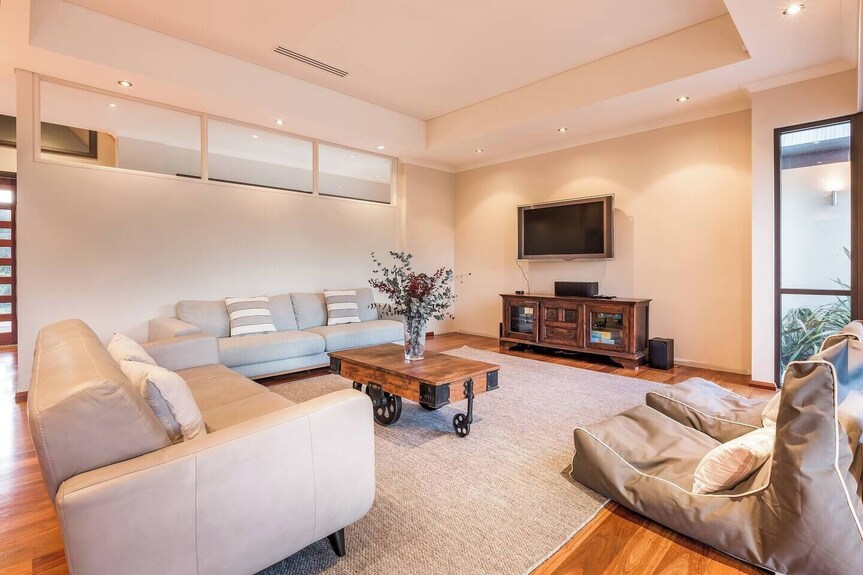 Nanga Mai Luxe Bushland Haven Near Yallingup Beach - Yallingup