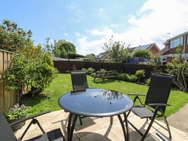 Casa de Campo | Interior