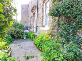 Casa de Campo | Interior