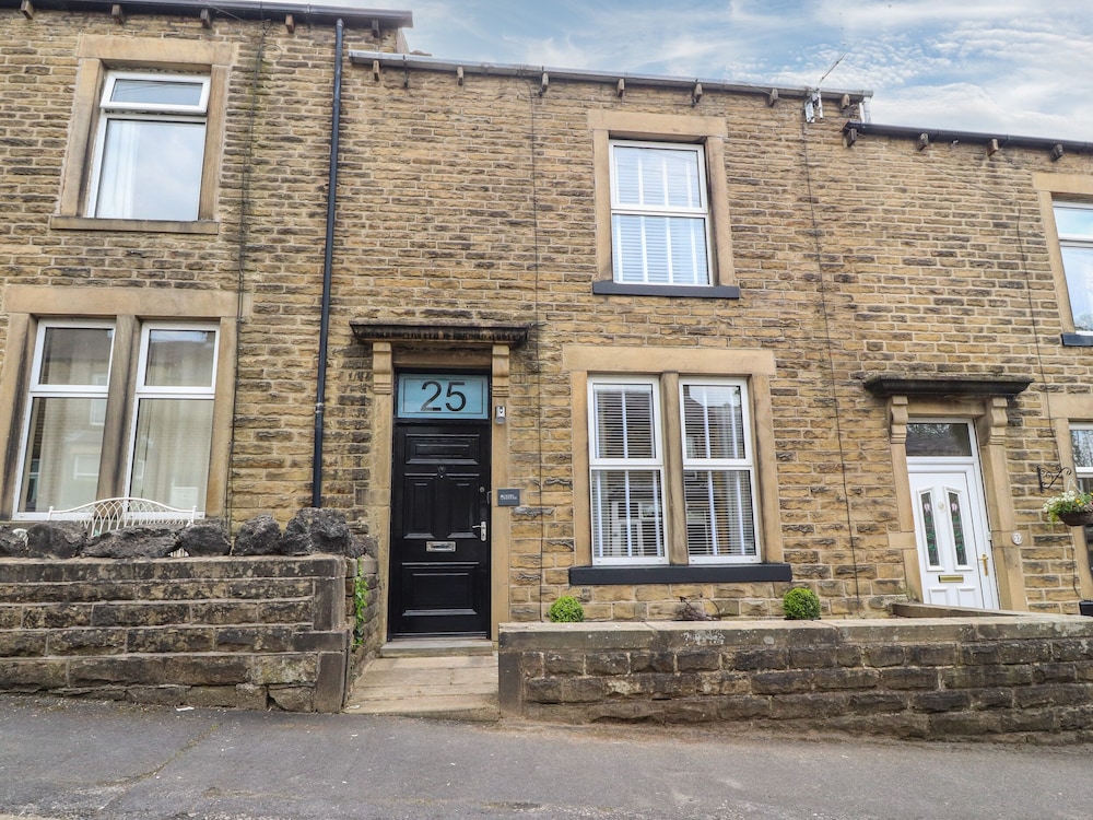 Acorn Cottage - Skipton