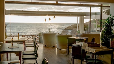 Spa Empuries Hostal