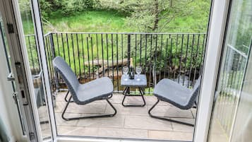 Casa de Campo | Interior