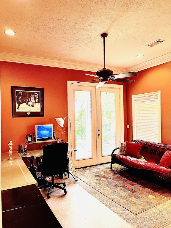 Lake Retreat - Tupelo, MS