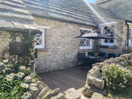 Casa de Campo | Exterior